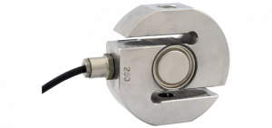 Process Weighing Load Cells - Range - Precia Molen (us)